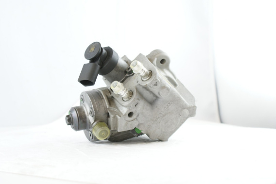 Turbodiesel24.pl | Regenerowane części do silników diesel > Pompa ...